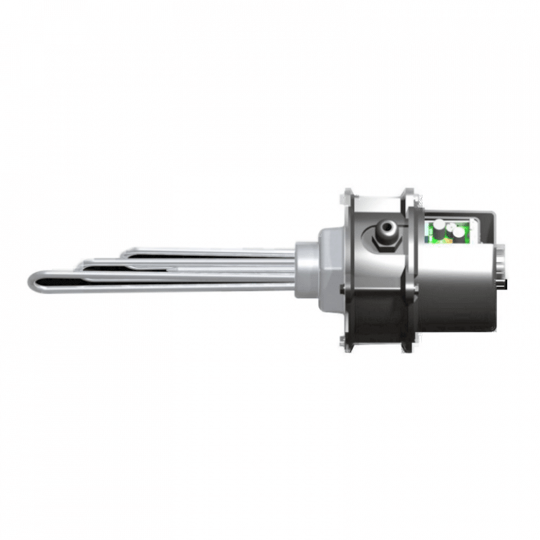 Smartfox Pro 2 Energiemanager | Jetzt bestellen | nic-e Shop